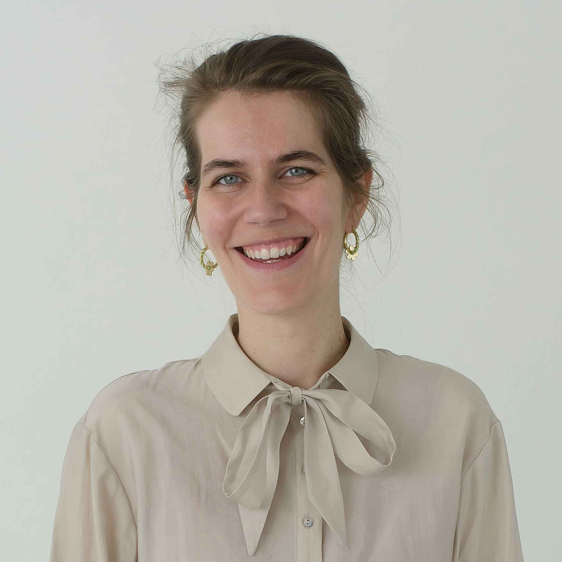 Two ERC Starting Grants for Prof. Dr. Anna Nelles and Dr. Flore Kunst ...